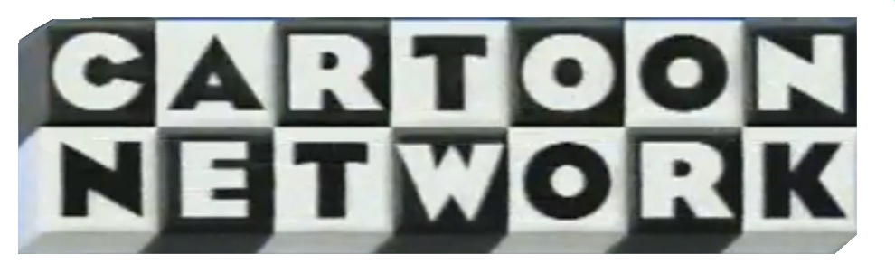Image - Cartoon network logo 1994 checkboard era by oldcartoonnavy47 ... Image - Cartoon network logo 1994 checkboard era by oldcartoonnavy47 ...