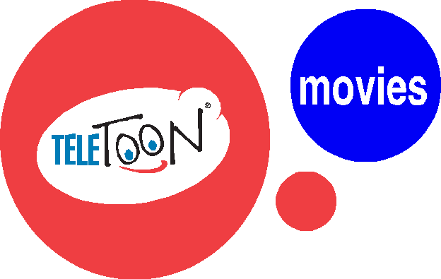 Image - Teletoon Movies.png | ICHC Channel Wikia | FANDOM powered by Wikia