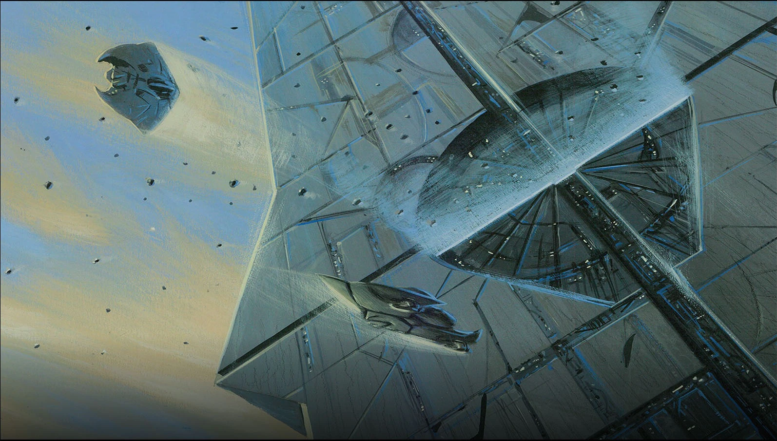 Image Q08jpg Independence Day Wiki Fandom Powered