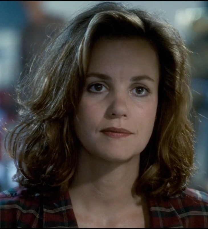 Constance Spano | Independence Day Wiki | Fandom powered by Wikia