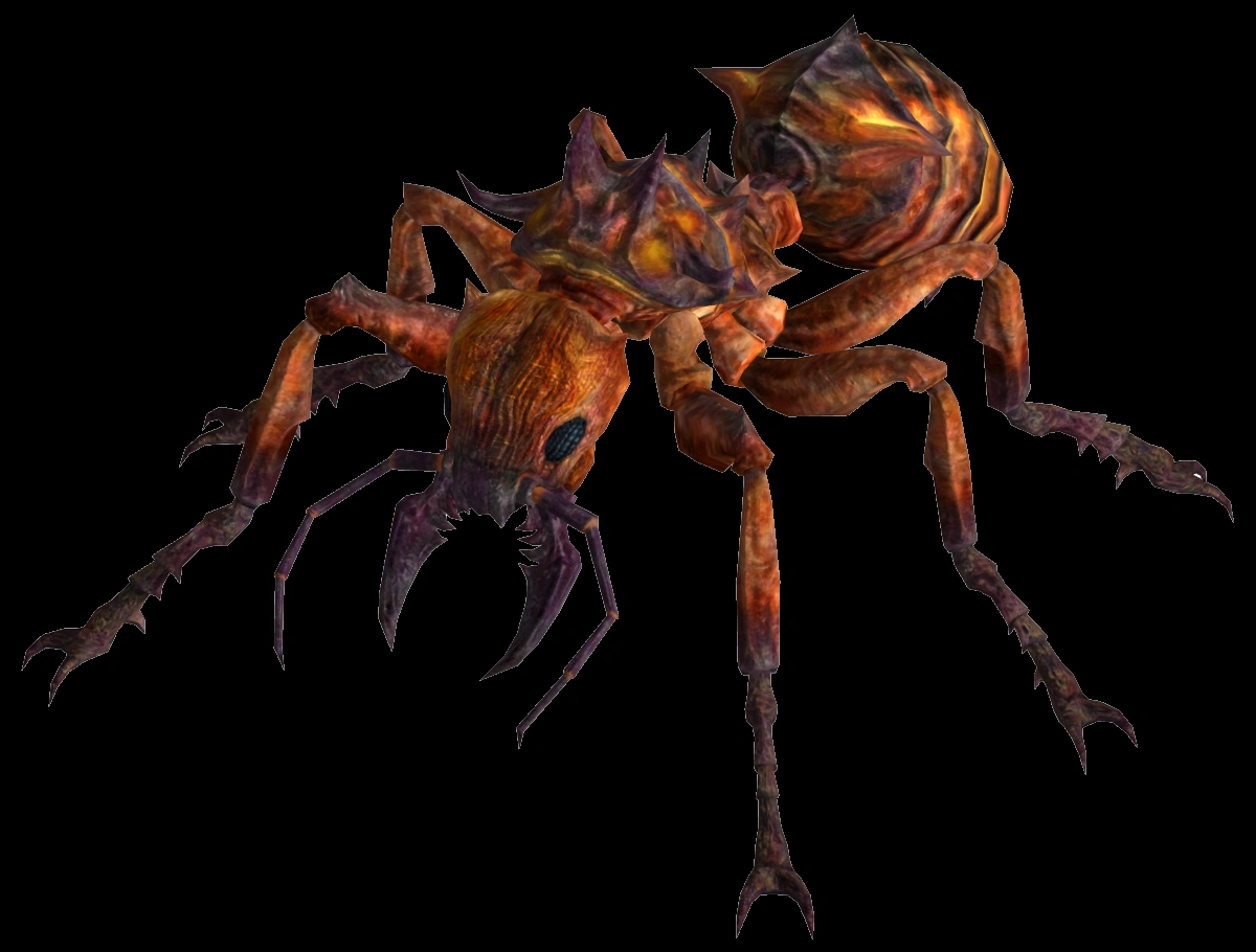 Image - Fire ant.png | Idea Wiki | FANDOM powered by Wikia