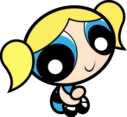 Image - PPG-Bubbles.jpg | Idea Wiki | Fandom powered by Wikia
