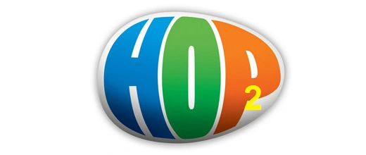 Hop 2 | Idea Wiki | FANDOM powered by Wikia