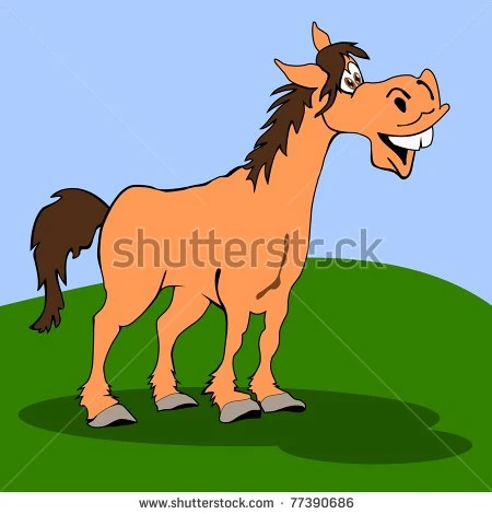 Image - Caballo relinchando.jpg | Idea Wiki | FANDOM powered by Wikia