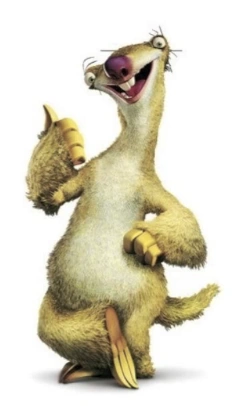 Image - Sid-ice-age-30626944-241-406.png | Idea Wiki | Fandom powered ...