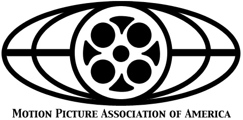 Image - Motion Picture Association of America (MPAA).jpg | Idea Wiki ...