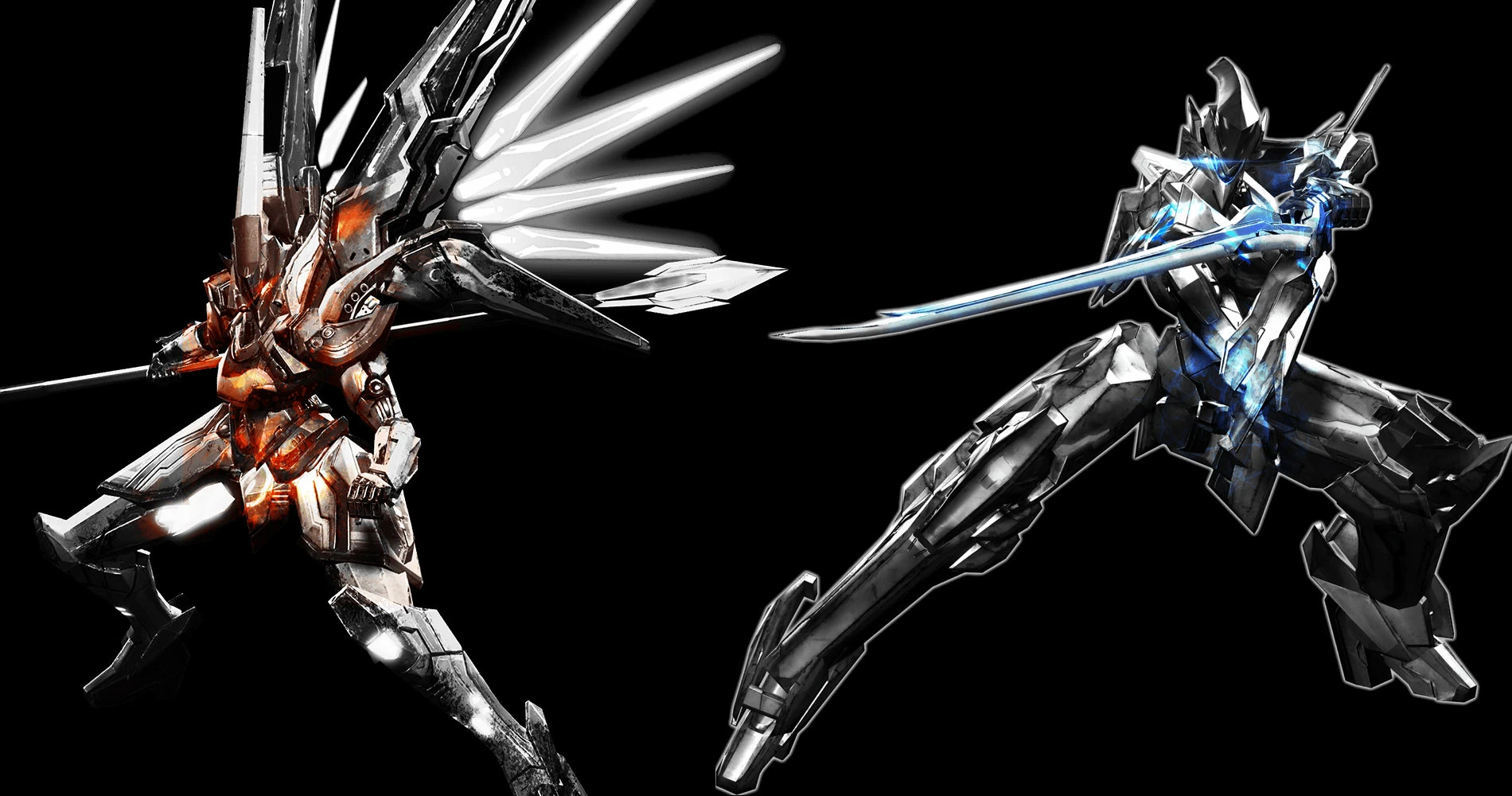 Discuss Everything About Implosion Wiki | Fandom