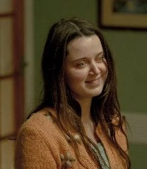 In The Flesh – BBC – The Rambles of a Student