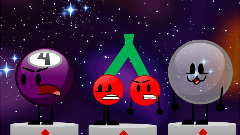 Image - IO3 E26 SP3.png | Inanimate Objects Wikia | FANDOM powered by Wikia