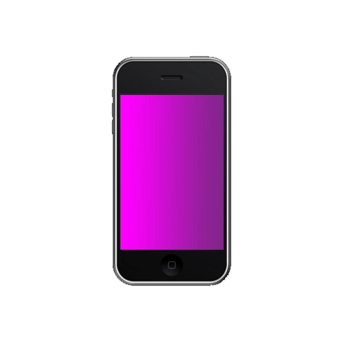 Image - MePhone 3gs.png | Inanimate Insanity Wiki | Fandom powered by Wikia