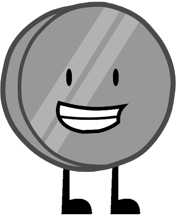 Category:Characters | Inanimate Insanity Wiki | FANDOM powered by Wikia Category:Characters | Inanimate Insanity Wiki | FANDOM powered by Wikia