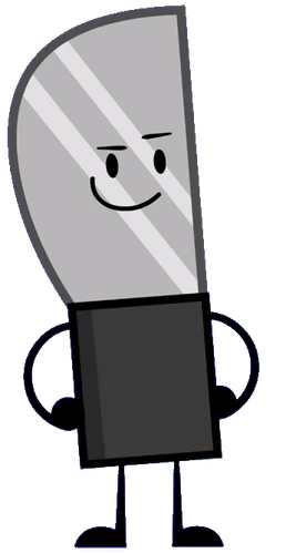 Knife | Inanimate Insanity Wiki | Fandom powered by Wikia