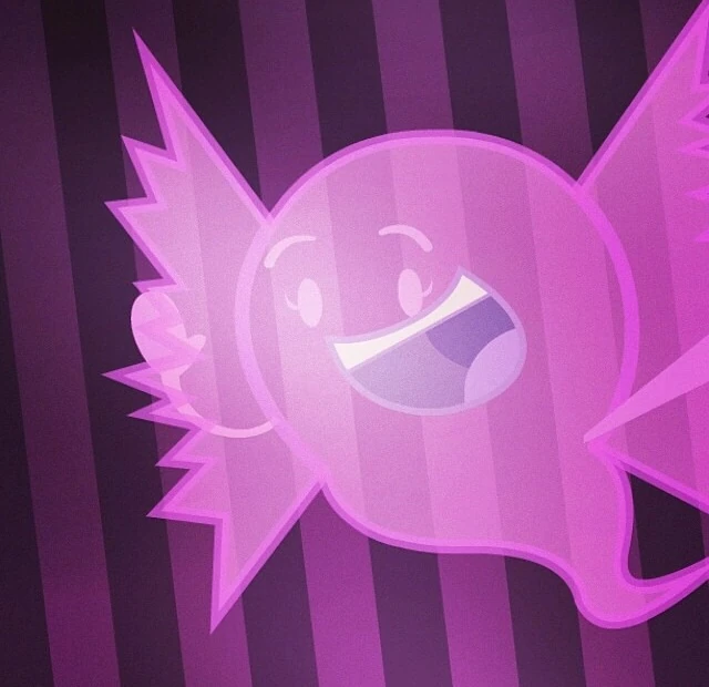 Image - Bow back on IG.jpg | Inanimate Insanity Wiki | FANDOM powered ...