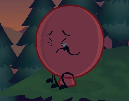 Image - Balloon cry.png | Inanimate Insanity Wiki | FANDOM powered by Wikia