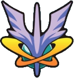 Datei:Genesis Symbol Wii.png | Inazuma Eleven Wiki | Fandom powered by ...