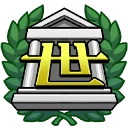 Zeus | Wiki Inazuma Eleven | Fandom powered by Wikia