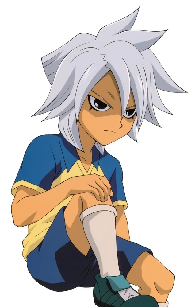 Archivo:Shadow .jpg | Inazuma Eleven Wiki | Fandom powered by Wikia