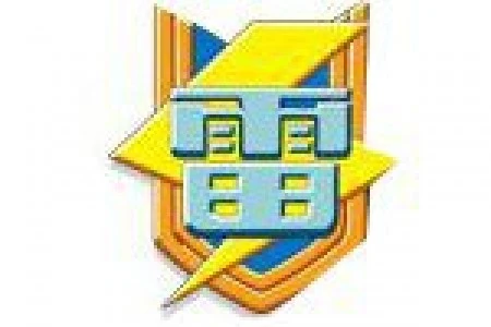 Imagen - Nuevo Raimon Logo 2.jpg | Wiki Inazuma Eleven Go! | FANDOM ...