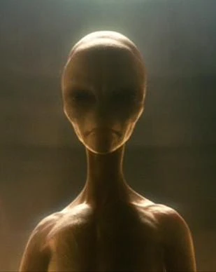 Interdimensional beings | Indiana Jones Wiki | Fandom powered by Wikia