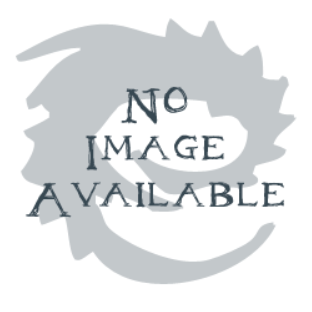 Morzan | Inheriwiki | Fandom powered by Wikia