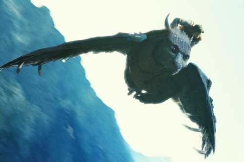 Nïdhwal | Inheriwiki | Fandom powered by Wikia