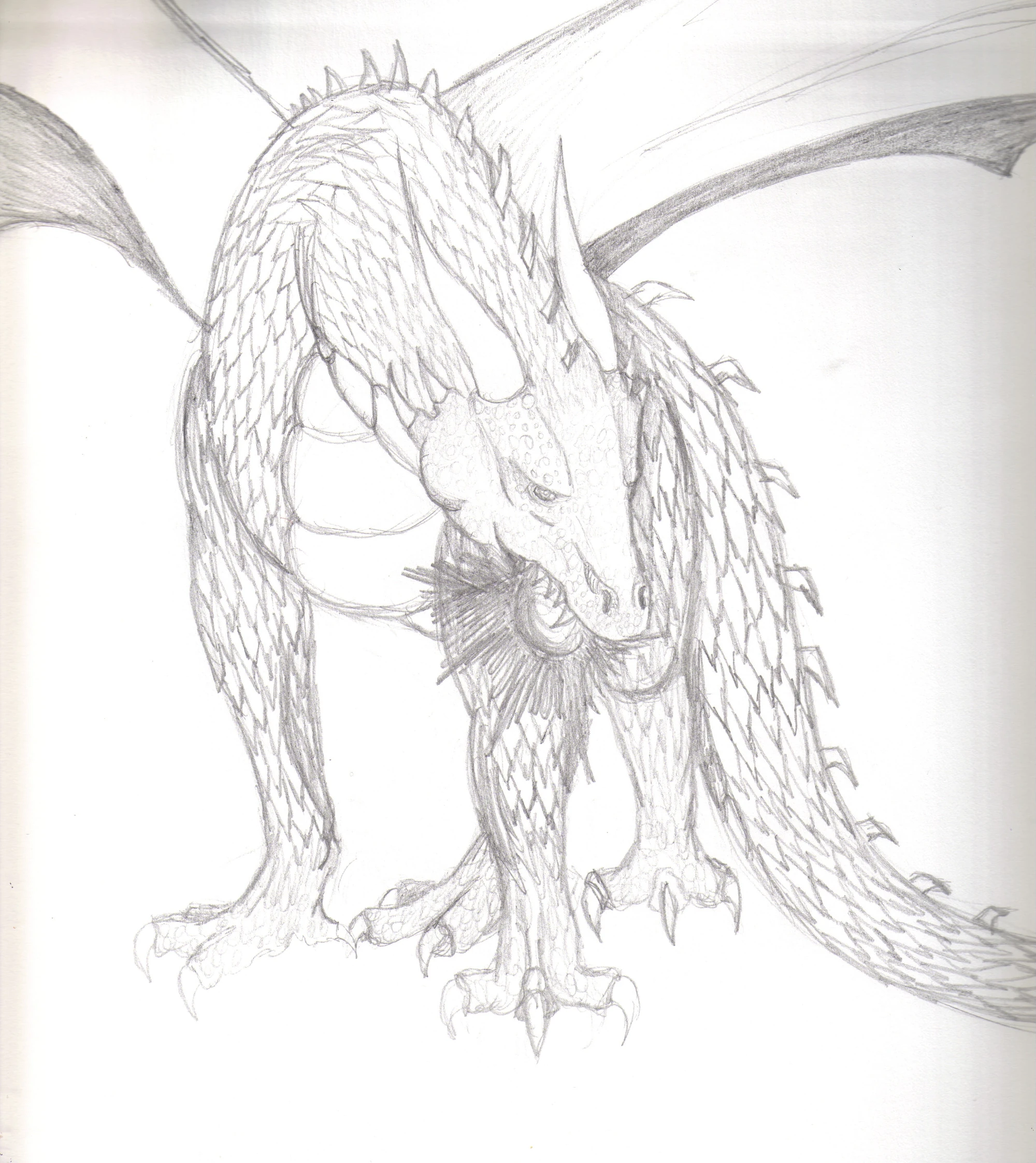 Eldunari