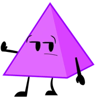 Pyramid | Insane Fury Wiki | Fandom powered by Wikia