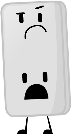 Outlet | Insane Fury Wiki | Fandom powered by Wikia