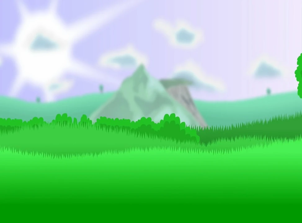 Discuss Everything About Insanipedia - The Object Madness Wiki | Fandom