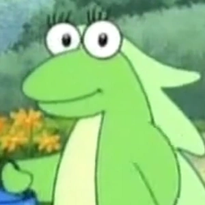 Image - Isa (Dora the Explorer).png | International Entertainment ...