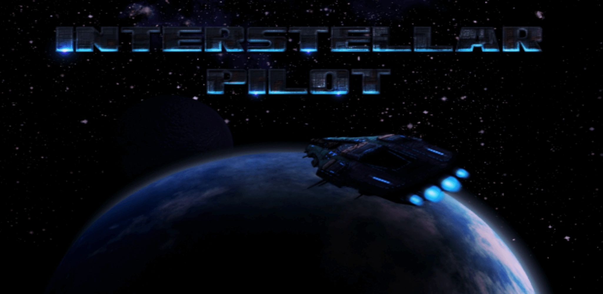 Faction allied | Fandom