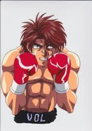 Alexander Volg Zangief | Wiki Ippo | Fandom powered by Wikia