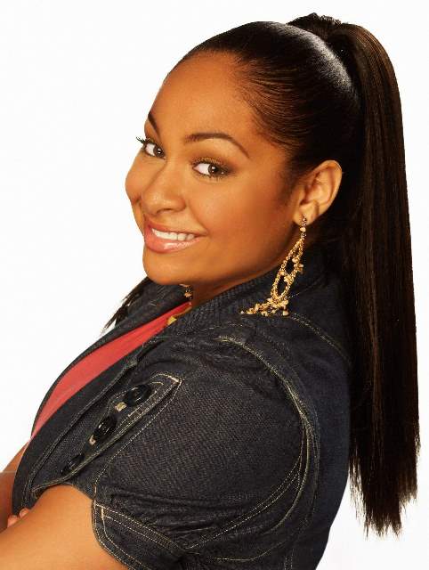 Raven Baxter Irc Rp Community Wiki Fandom Powered By Wikia
