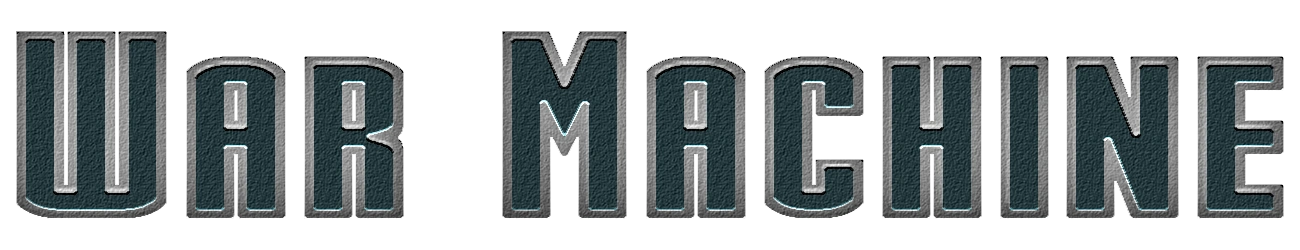 War Machine | Iron Man Wiki | Fandom powered by Wikia