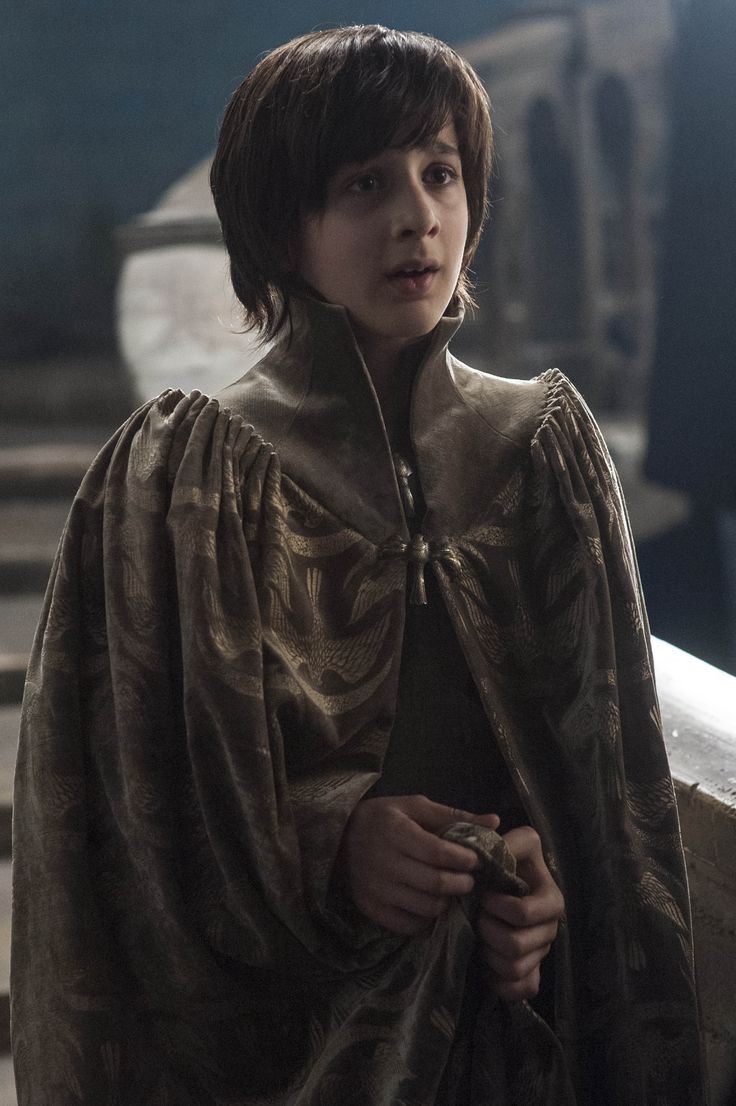 Robert Arryn | Ironthronerp Wikia | FANDOM powered by Wikia Robert Arryn | Ironthronerp Wikia | FANDOM powered by Wikia