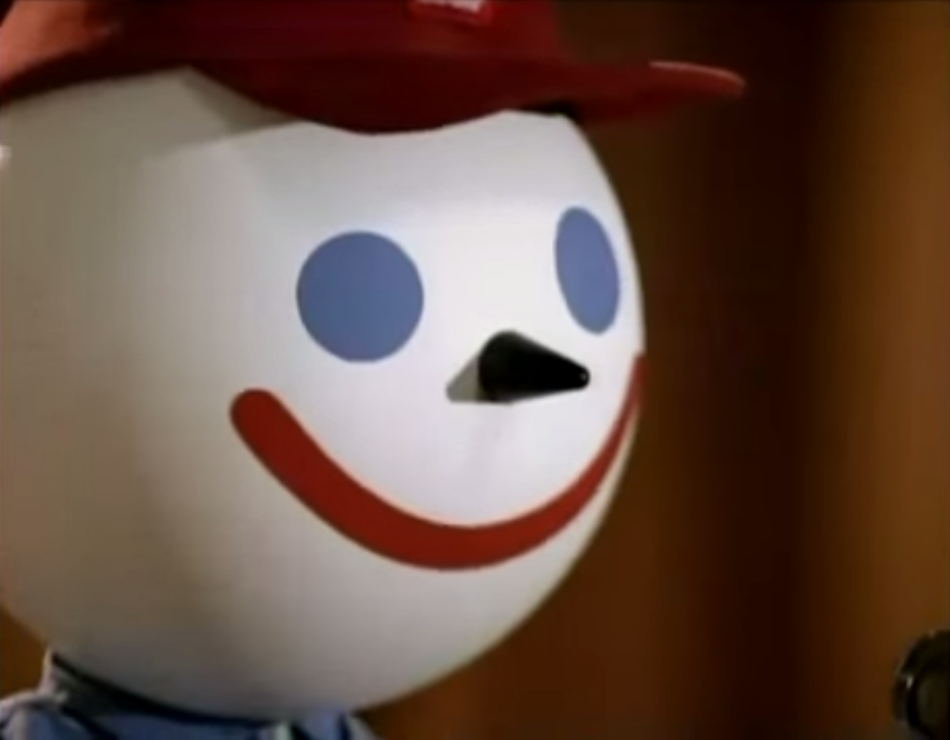 Jack Jr Jack In The Box Wiki Fandom Powered By Wikia