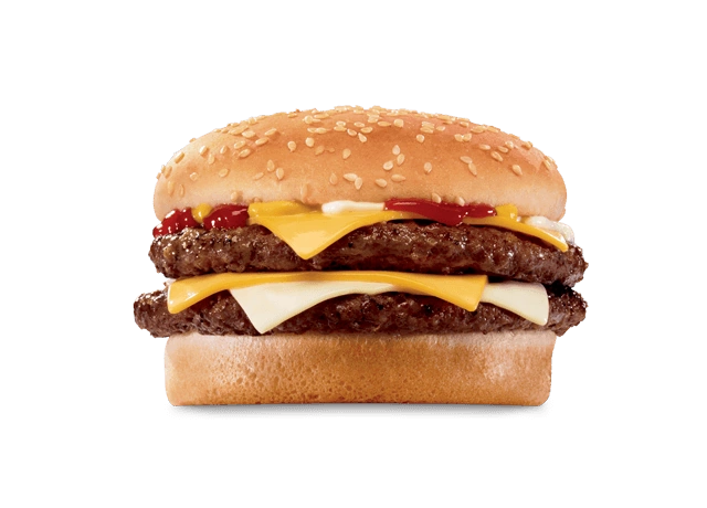 Ultimate Cheeseburger | Jack in the Box Wiki | FANDOM powered by Wikia