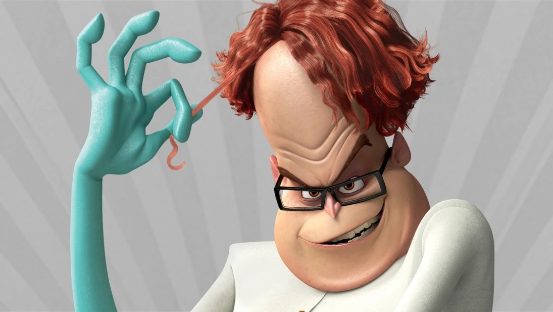 Image - Brine hero.jpg | Jaden's Adventures Wiki | Fandom powered by Wikia