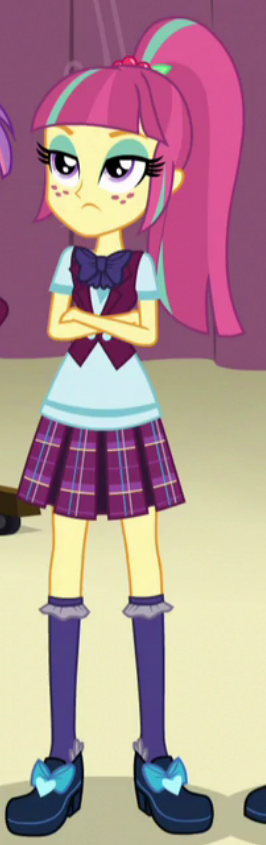 Sour Sweet | Jaden's Adventures Wiki | FANDOM powered by Wikia Sour Sweet | Jaden's Adventures Wiki | FANDOM powered by Wikia