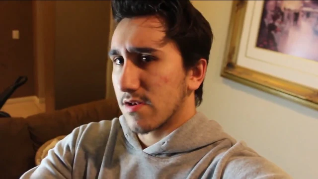 Image - C53blz8VAAILr2y.jpg | Jaiden Animations Wiki | FANDOM powered ...