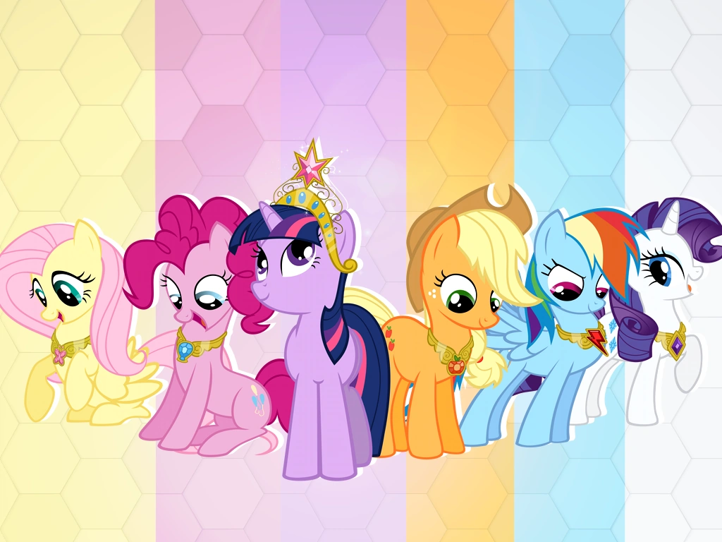 Ficheiro:Wallpapers-my-little-pony-friendship-is-magic-33057547-1024 ...