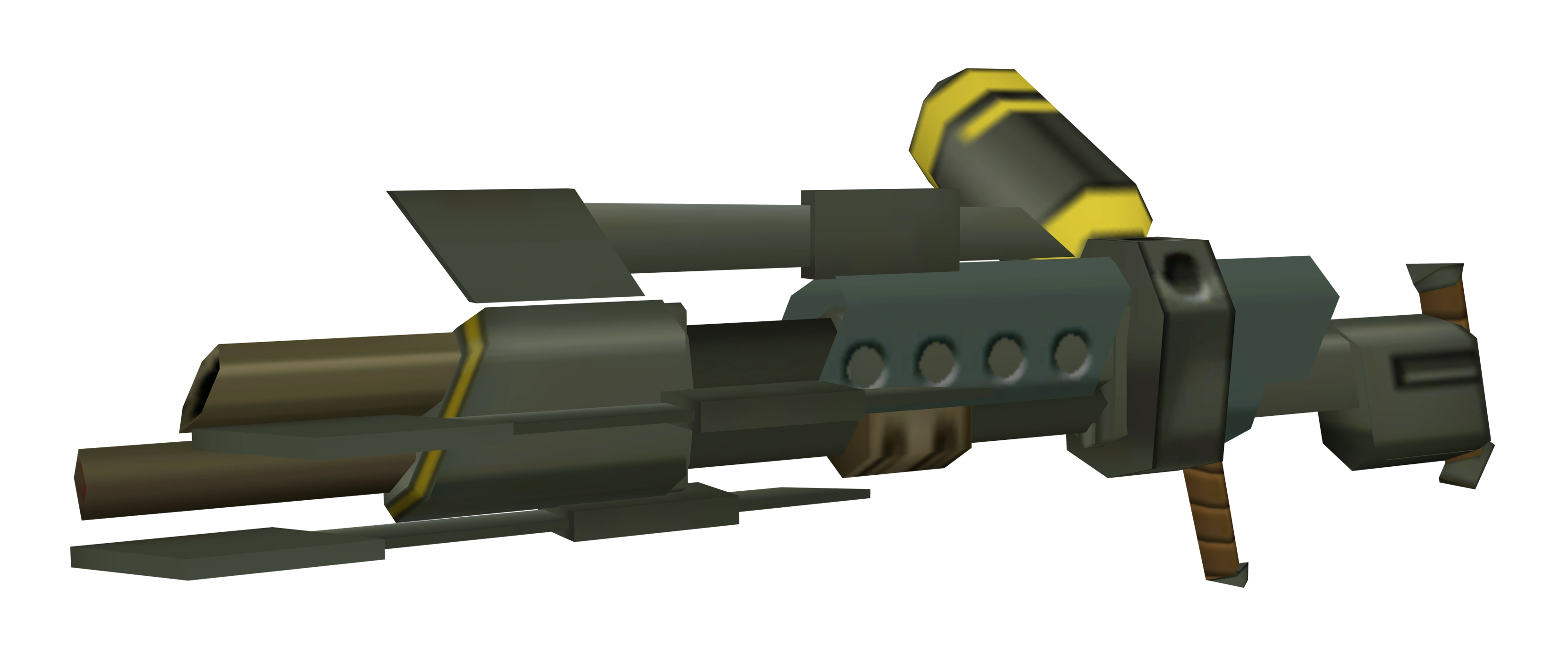 Images of Jak 3 - JapaneseClass.jp