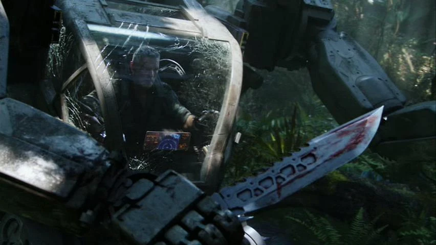 Plik:ZMP knife.jpg | Avatar Wiki | Fandom powered by Wikia