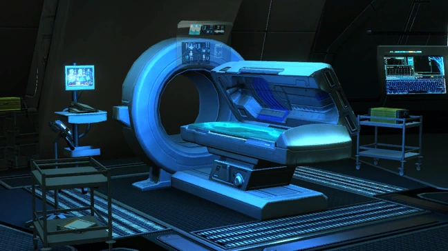 Image - Link Unit.png | Avatar Wiki | Fandom powered by Wikia