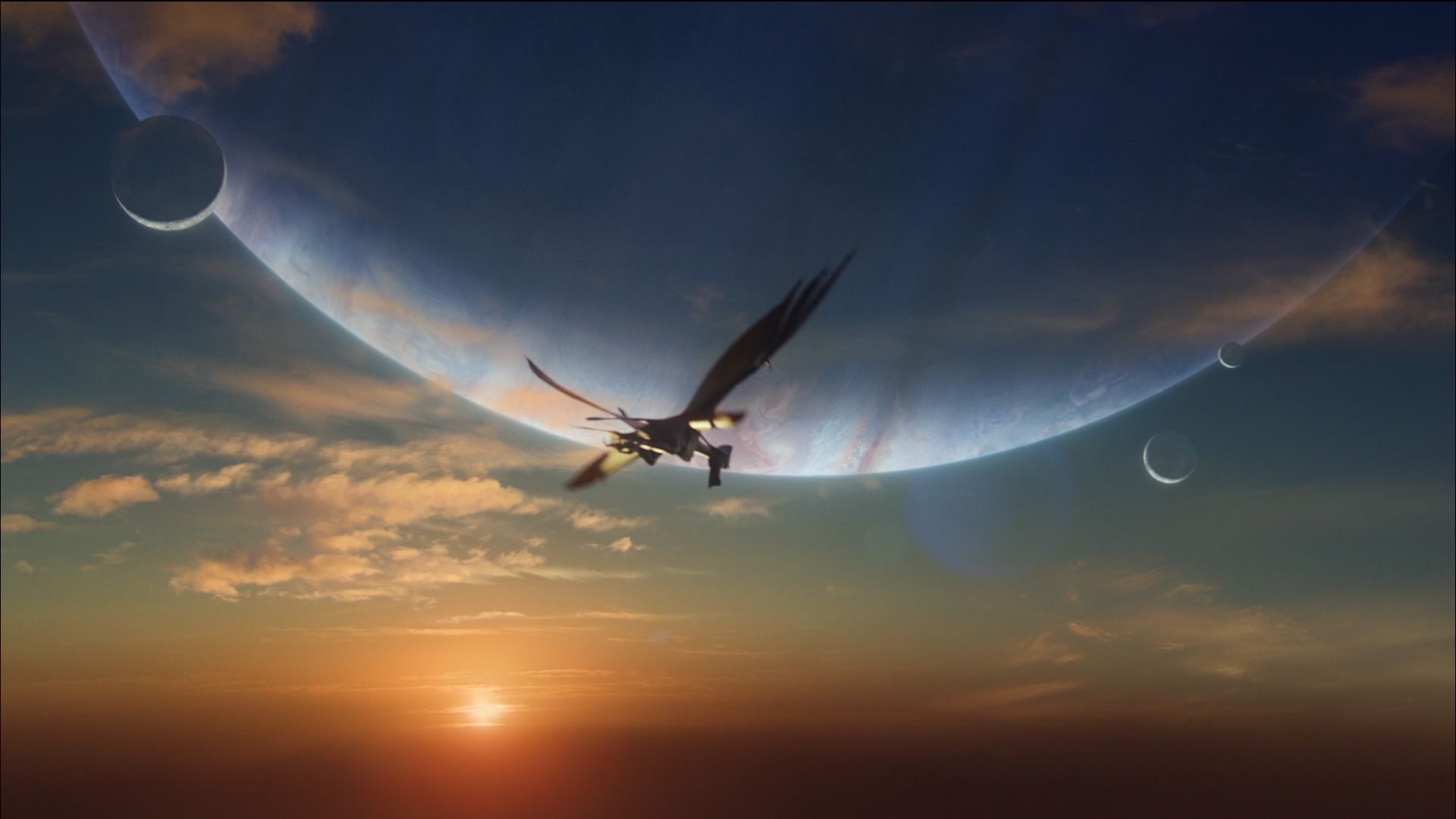 Image Toruk Makto 3 Avatar Wiki Fandom Powered By Wikia