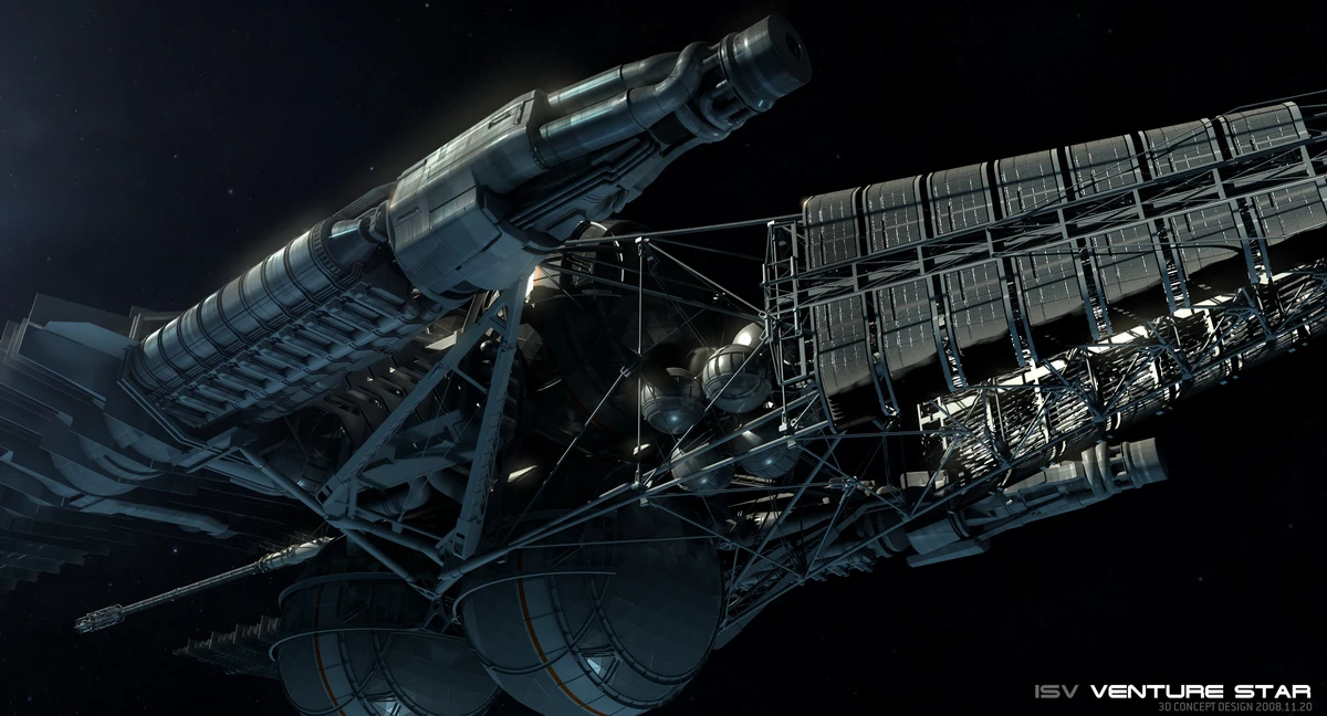 Image - ISV Engines.jpg | Avatar Wiki | Fandom powered by Wikia