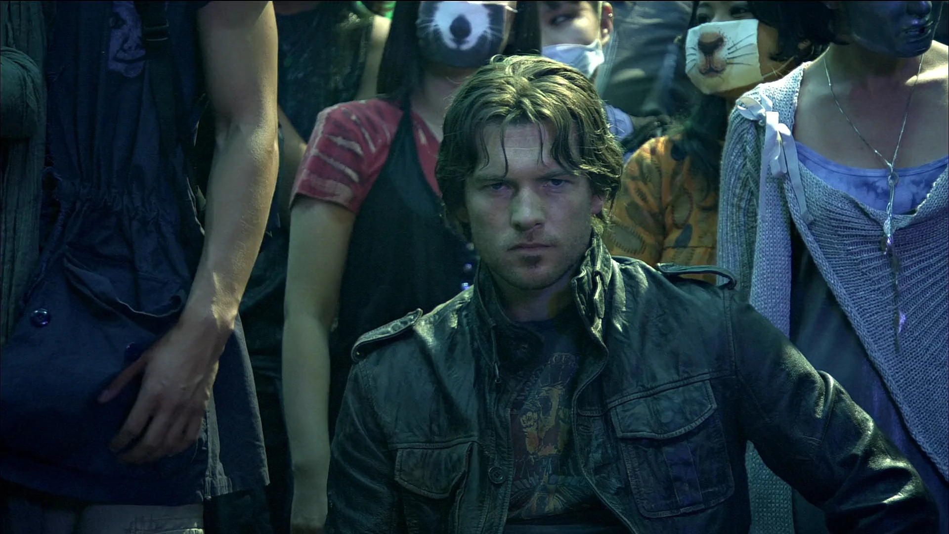 Gallery: Jake Sully | Avatar Wiki | FANDOM powered by Wikia