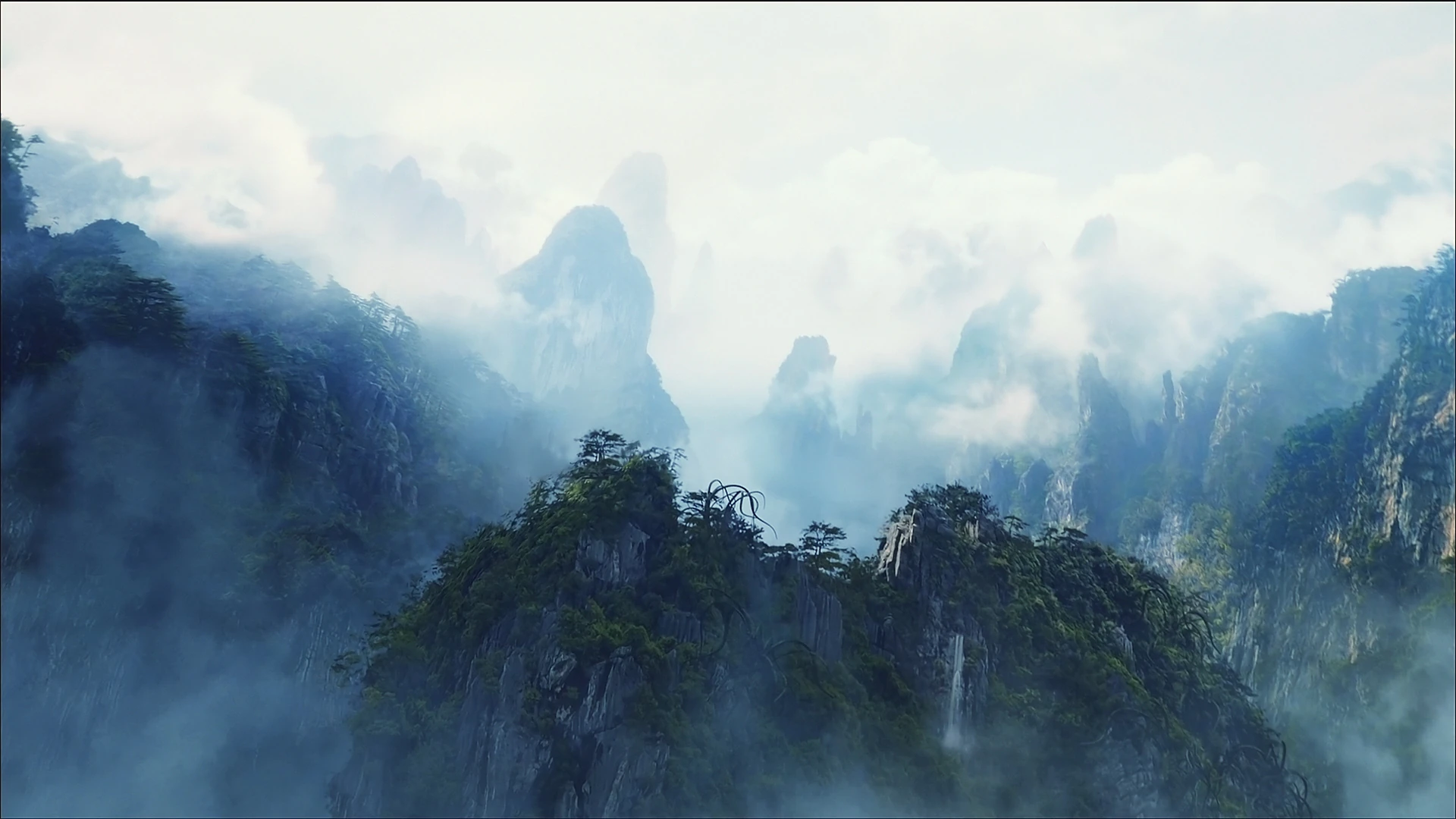 Image - Avatar HD Wallpaper 12 by ihateyouare.jpg | Avatar Wiki ...