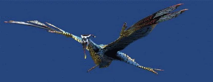 Image - Avatar-Banshee.gif | Avatar Wiki | FANDOM powered by Wikia