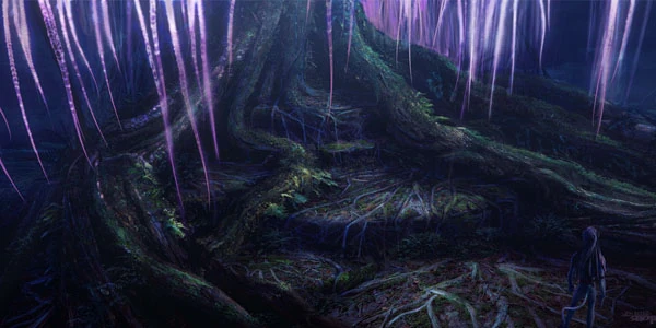 Image - Avatar Tree Of Souls 2.jpg | Avatar Wiki | FANDOM powered by Wikia